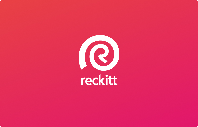 Performante – Una agencia digital integrada